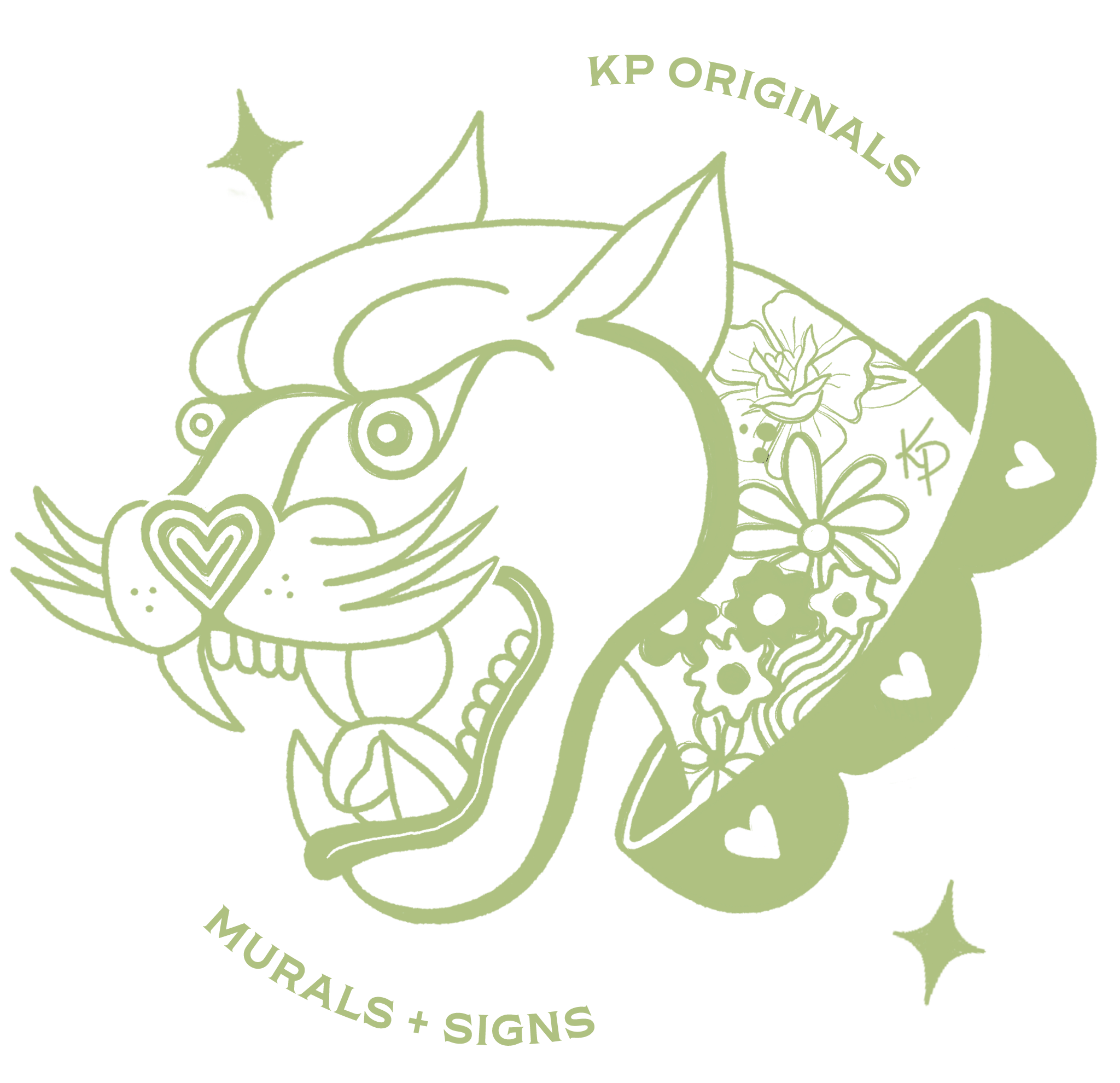 Home | KP Originals LLC