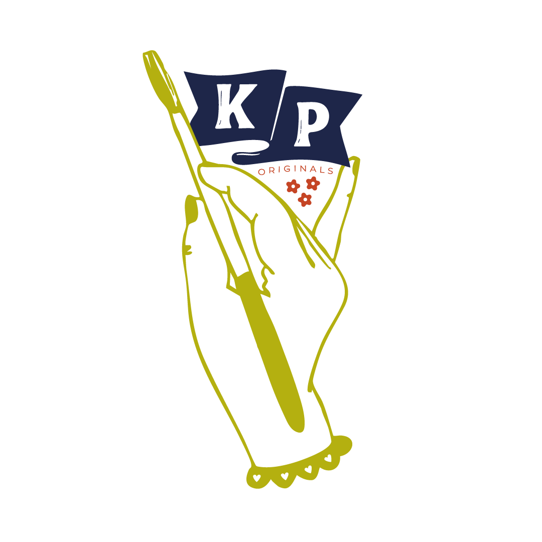 Home | KP Originals LLC